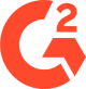 Leading Custom Android Mobile App Development Company