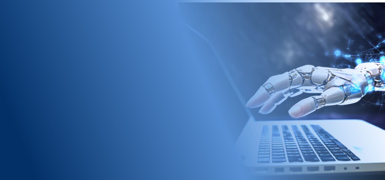 Custom AI ML Development Services | Magicminds