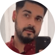 Contact Us: Let's Collaborate & Succeed | Magicminds