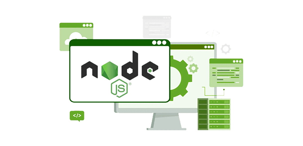 11 Tips to Boost Node.js Performance forApp Development