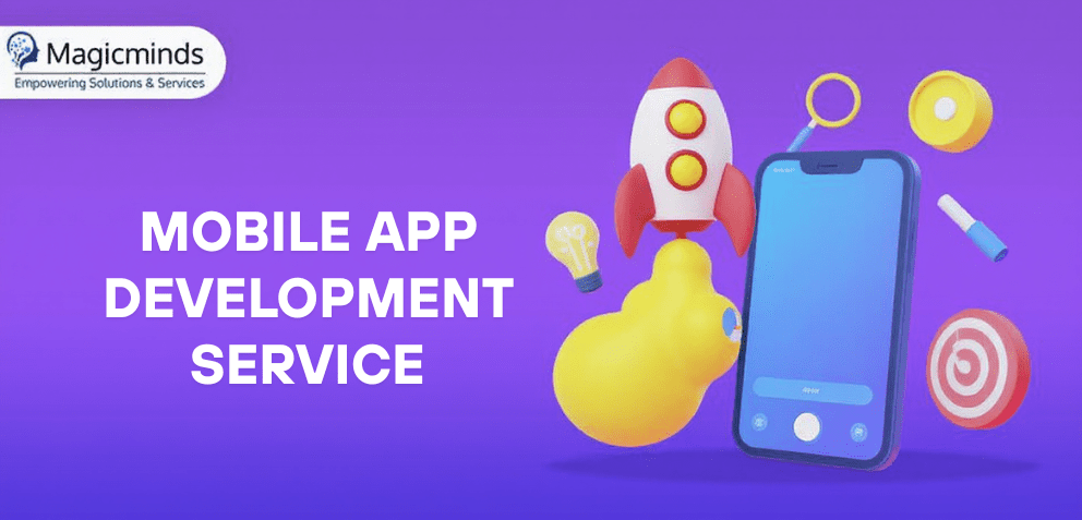 Guide to Integrate ML in iOS App Development with CoreML