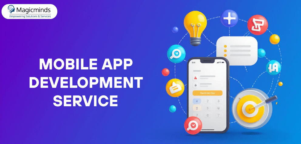 9 Steps to Build a Mobile-Friendly Website: A Complete Approach